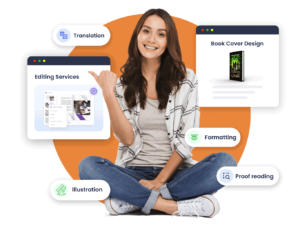 AMNET - Energizing Relationship