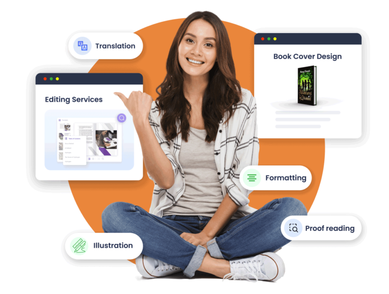 AMNET - Energizing Relationship