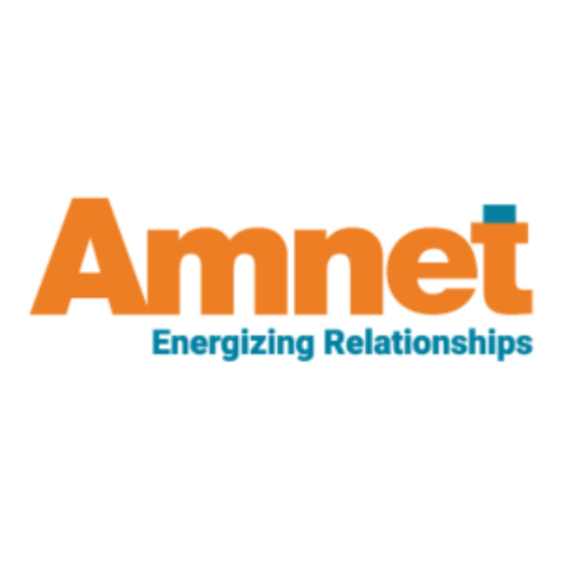 AMNET - Energizing Relationship